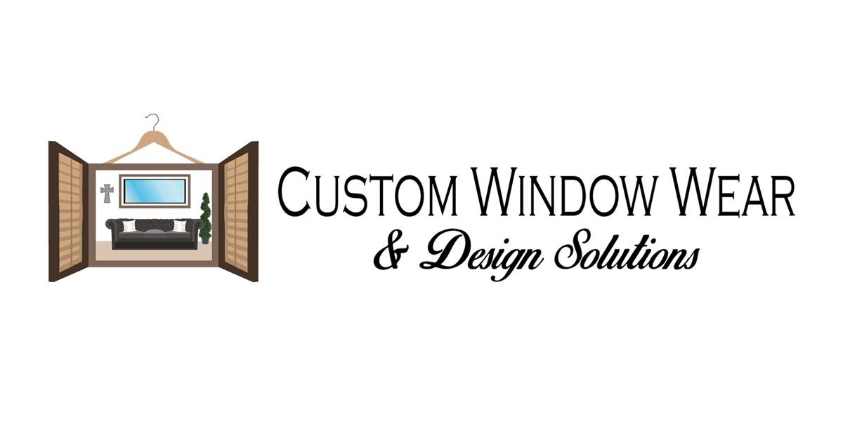 Portfolio | Custom Window Wear & Design Solutions