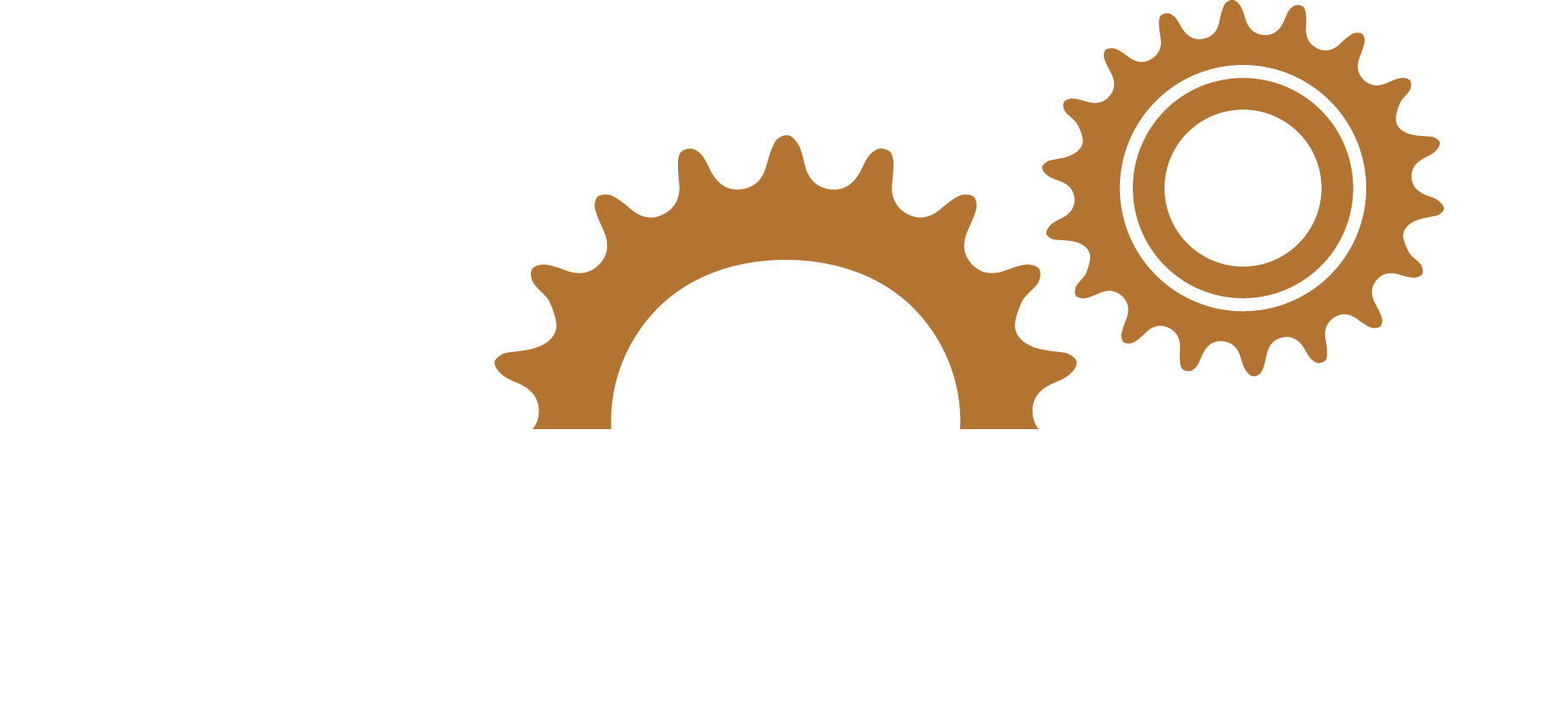 Video Marketing Packages UK Copper Sprocket Content Video Marketing Packages UK Copper Sprocket Content