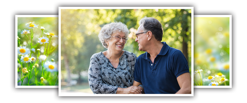 Gastroenterology Conroe-Woodlands | Stephen Kelly MD