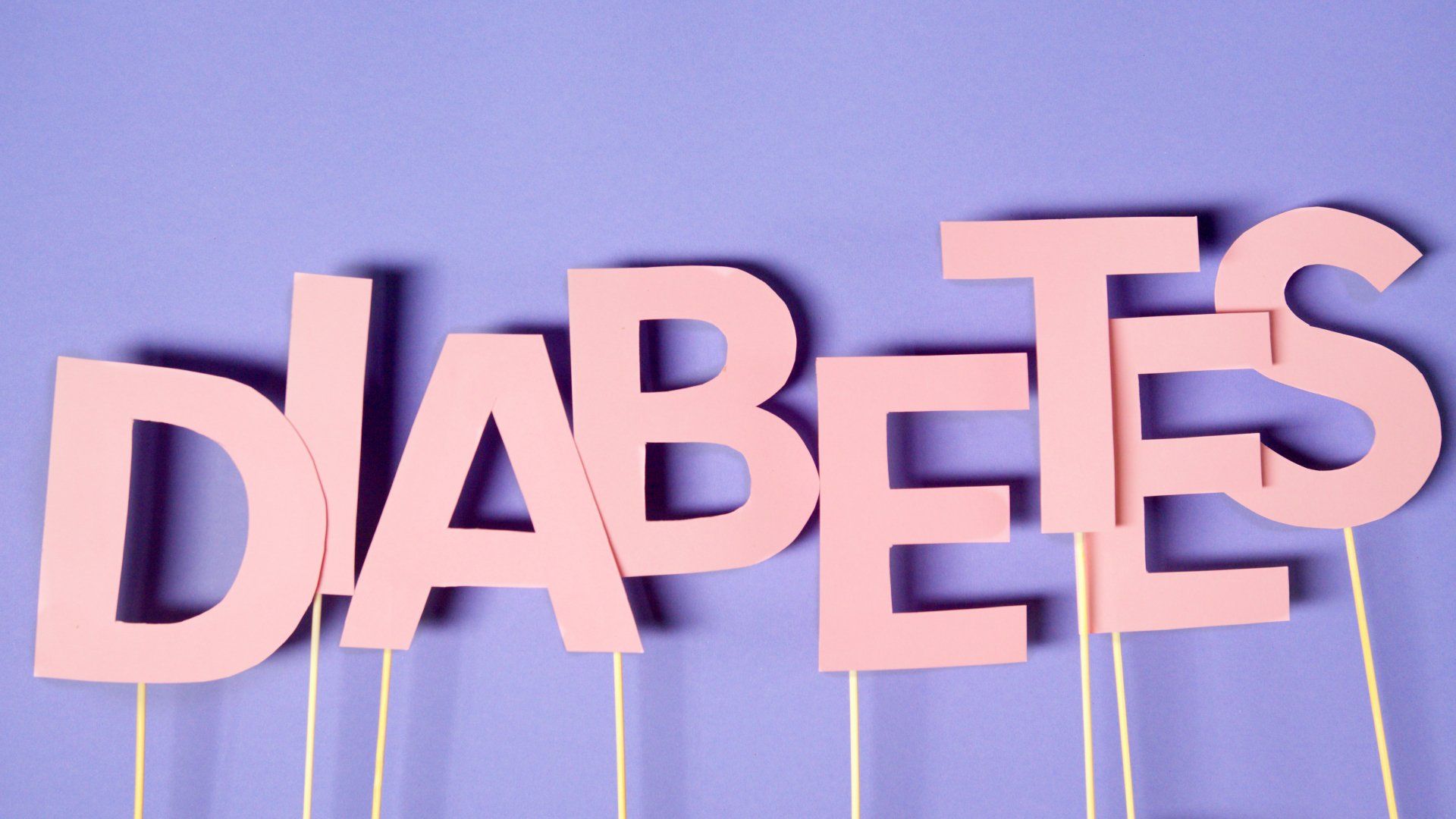 What Is The Difference Between Type 1 And Type 2 Diabetes Tips For What Is The Difference Between Type 1 And Type 2 Diabetes Tips For