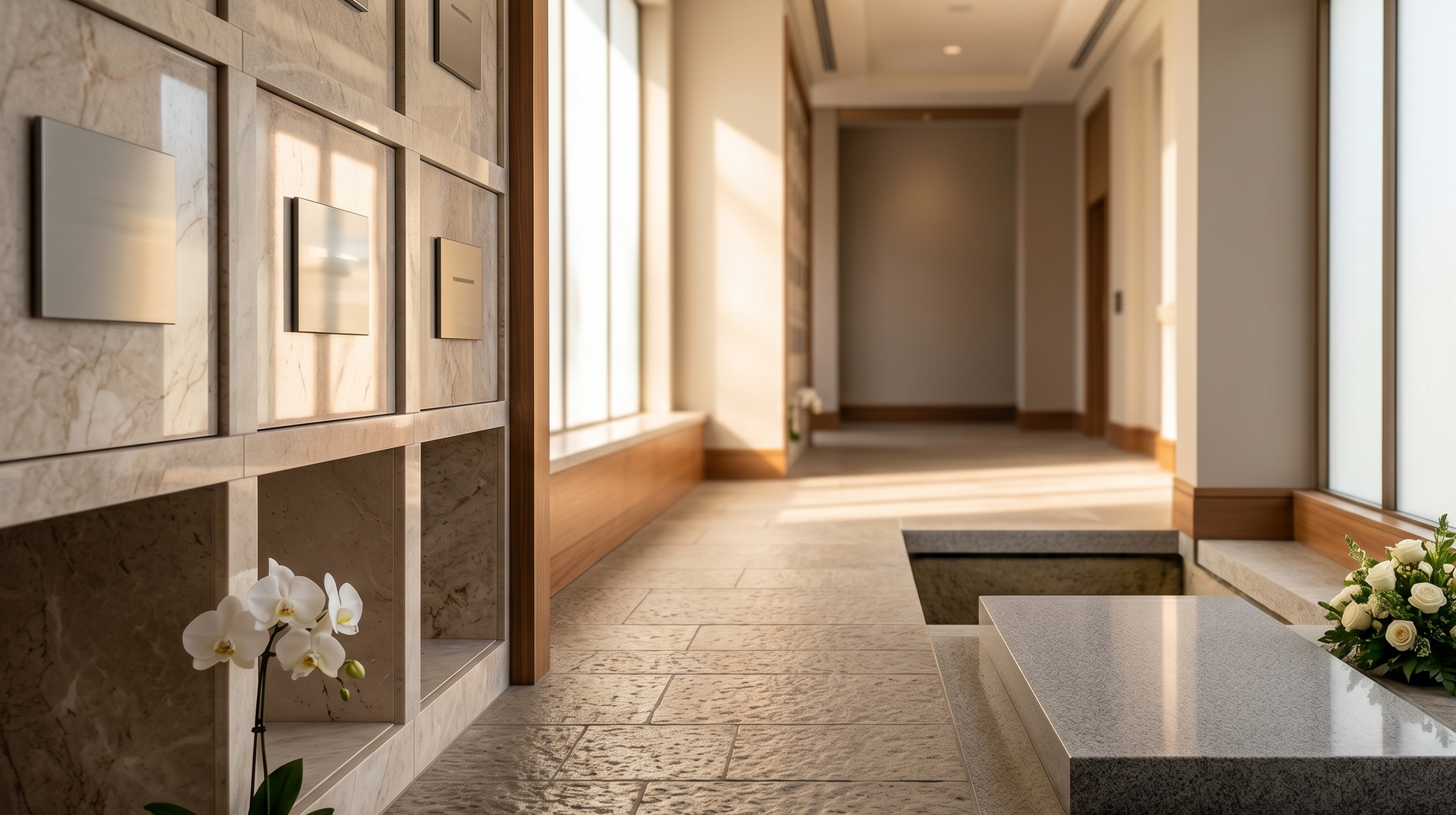 Cremation vs Burial Rates in Ohio and Columbus (2026)