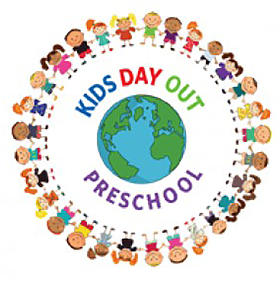 Preschool | Round Rock, TX | (512) 246-2727