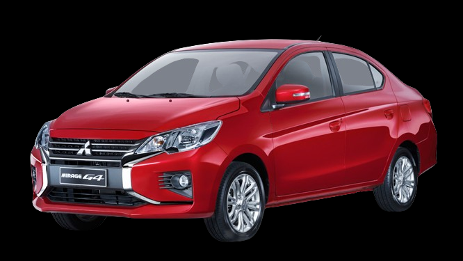 Rent A Car Palawan - Reliable Vehicles | Car Rental Palawan