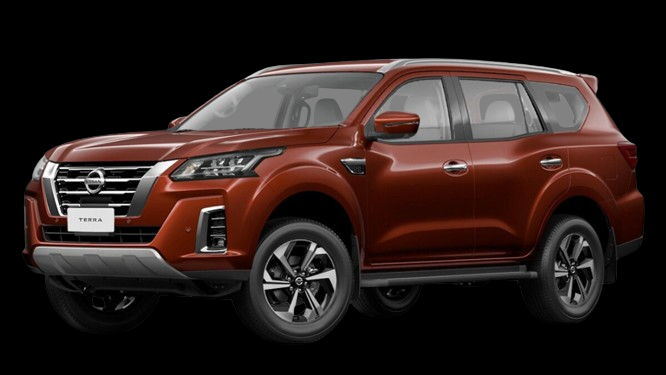 Rent A Car Palawan - Reliable Vehicles | Car Rental Palawan