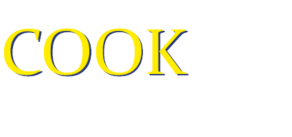 Cook Plumbing and Heating | Plumbing, Heating Services, Fife