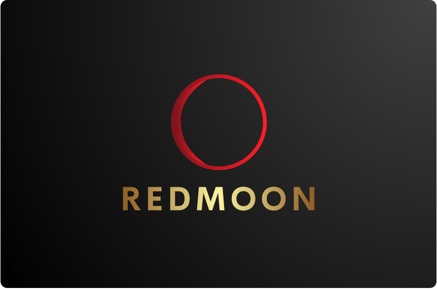 Redmoon research & bio science