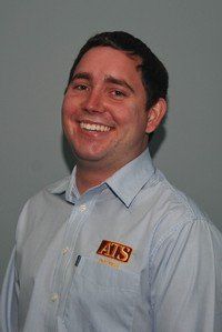 Michael Box's Instagram, Twitter & Facebook on IDCrawl