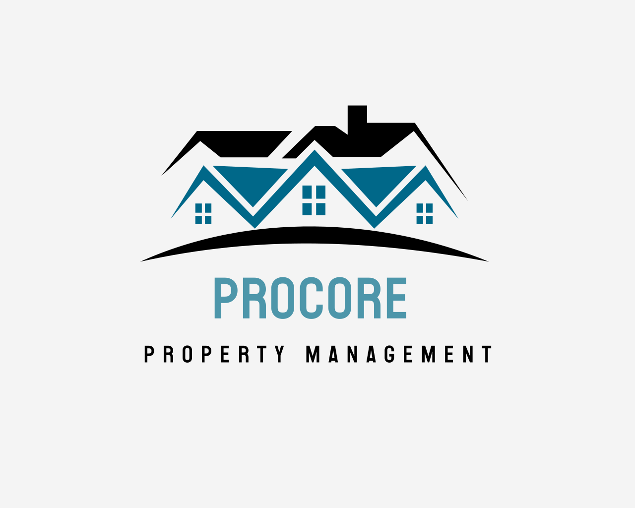 Rentals | ProCore Property Management | Boise, ID