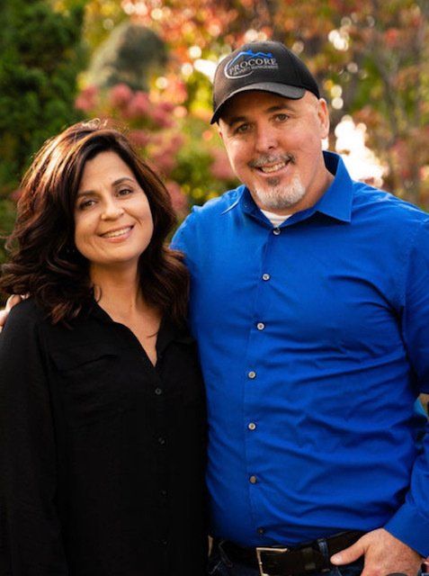 Property Managers | ProCore Property Management | Boise