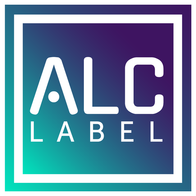 ALC Label | The e-Label