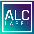 ALC Label | e-label solutions for the alcohol industry, made easy