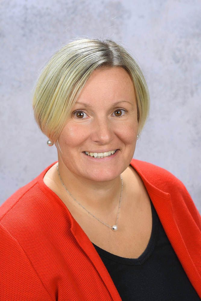 Lehrer:innen | Interessensorientierte Mittelschule Lanzendorf