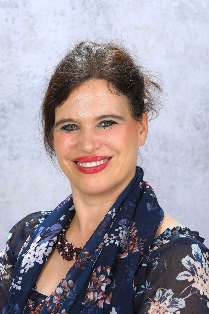 Lehrer:innen | Interessensorientierte Mittelschule Lanzendorf