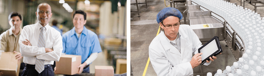 Staffing Agency Minneapolis & St. Paul, MN | Warehouse Jobs ...