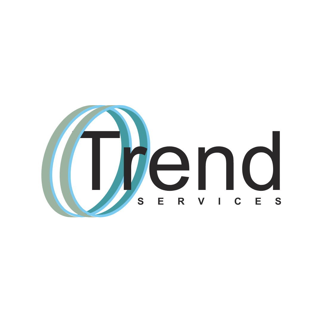 Soluções em Engenharia | Trend Services | Itabira | Brasil