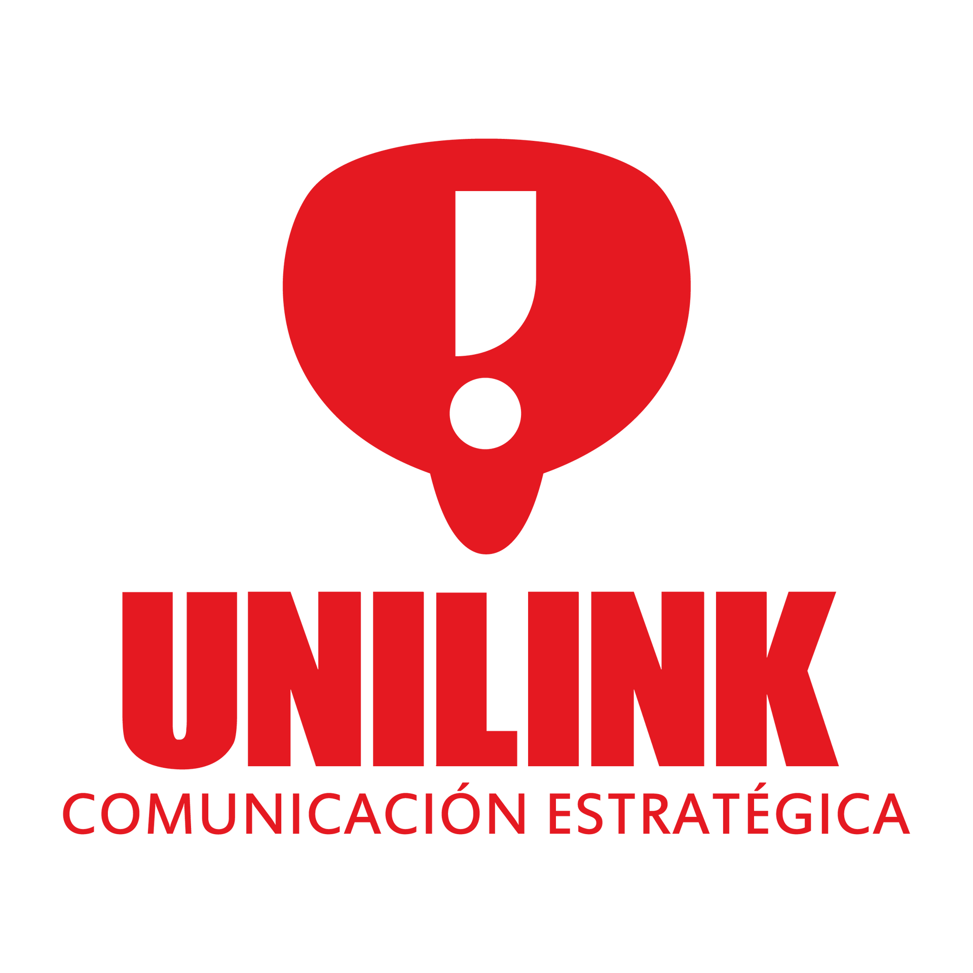 Marketing Digital y Ventas Online | UNILINK: Transformando tu Negocio ...