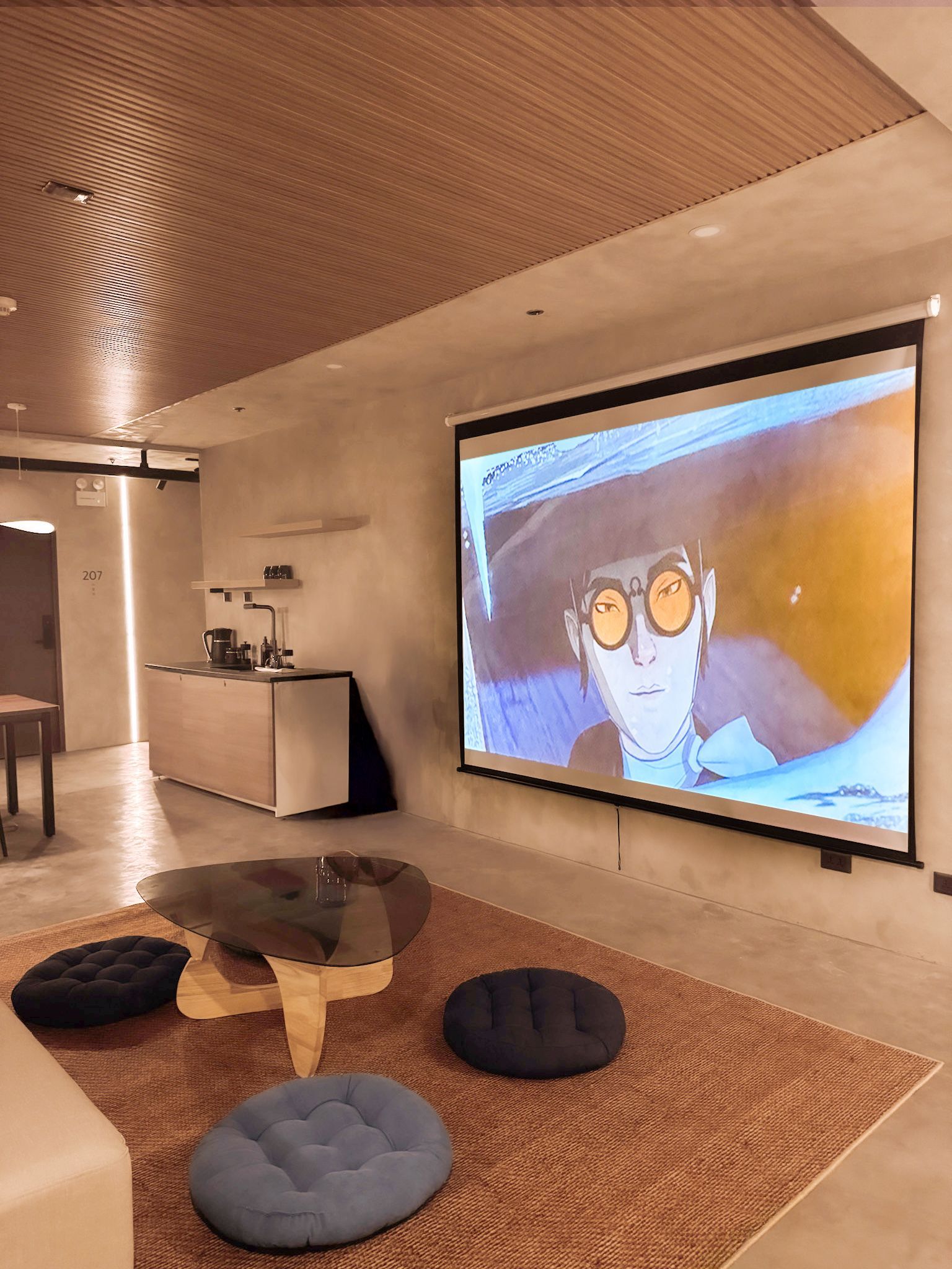 Cozy Rooms | Yamato Hostel