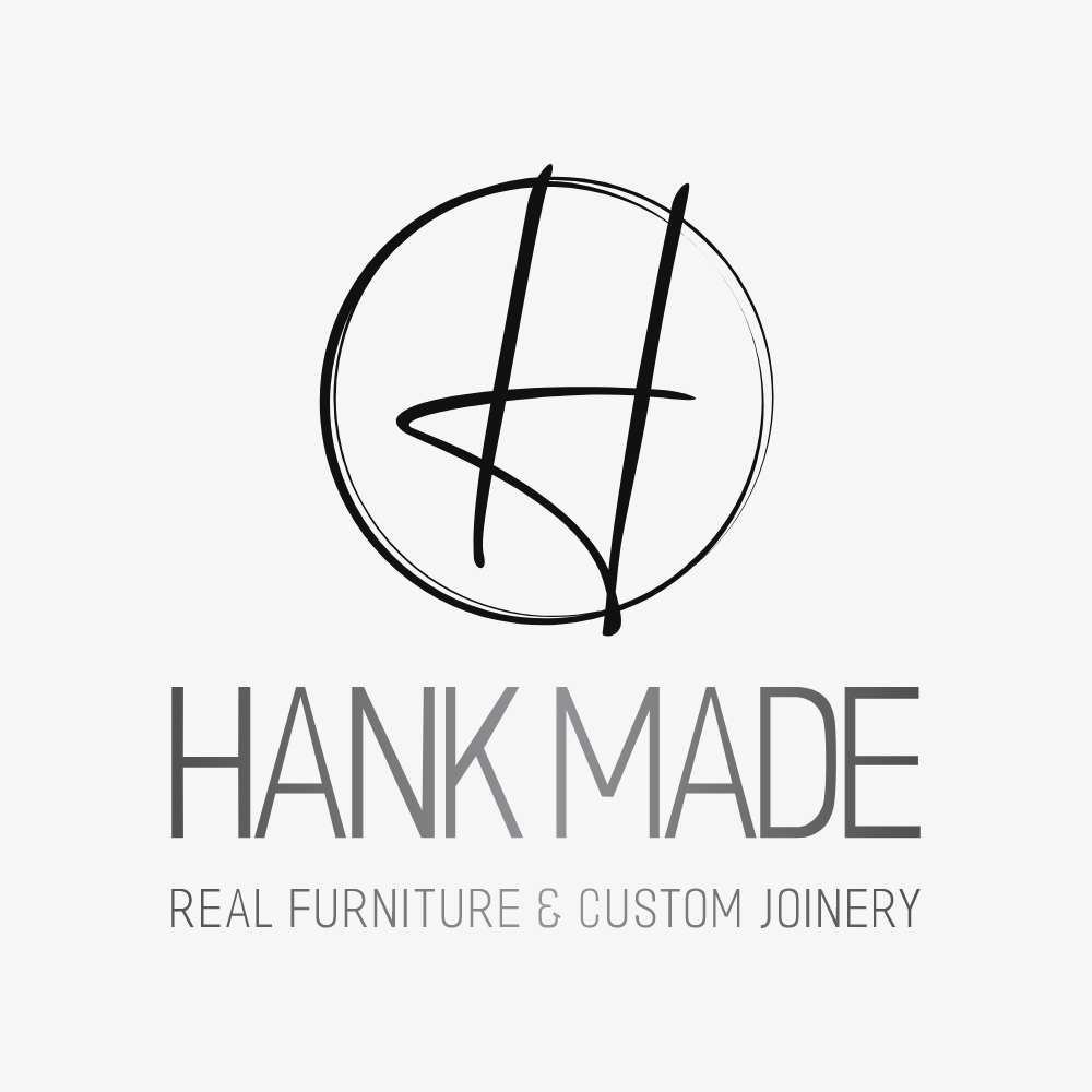 Home [www.hankmade.com.au]