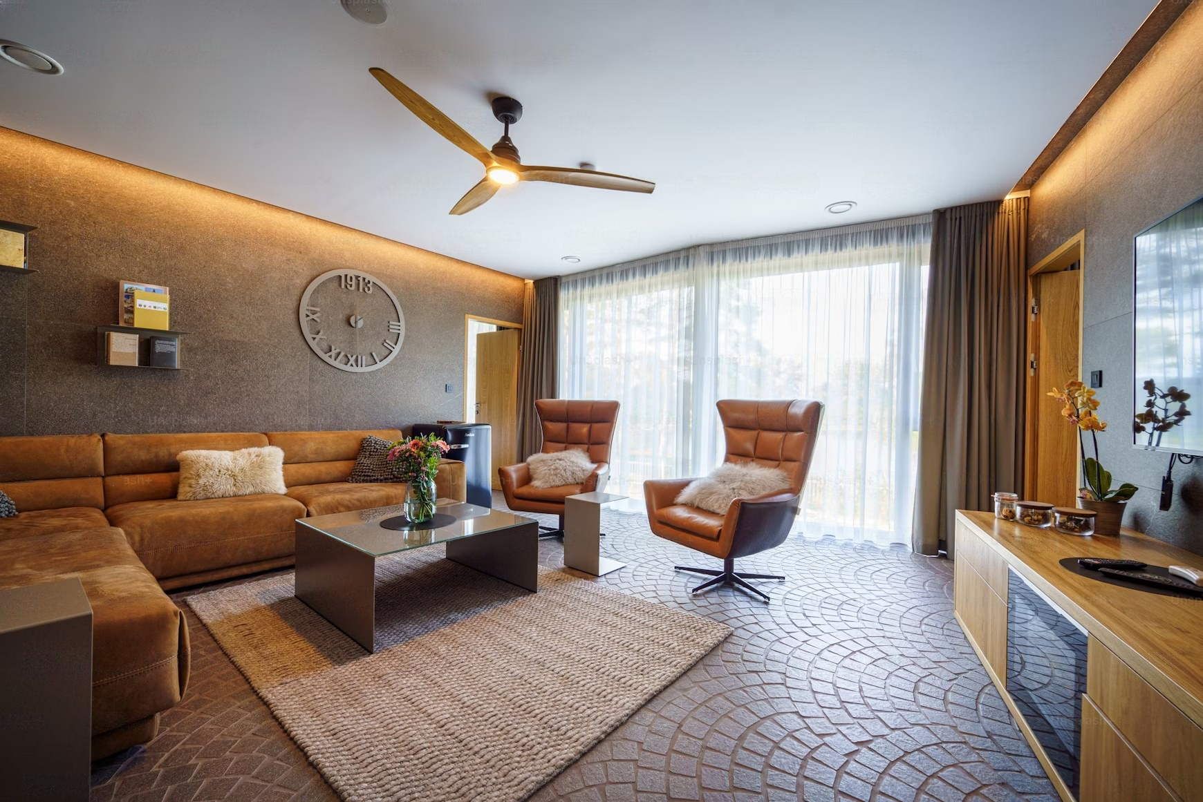 Expert Room Additions in Jacksonville | Legacy Construction Pro LLC