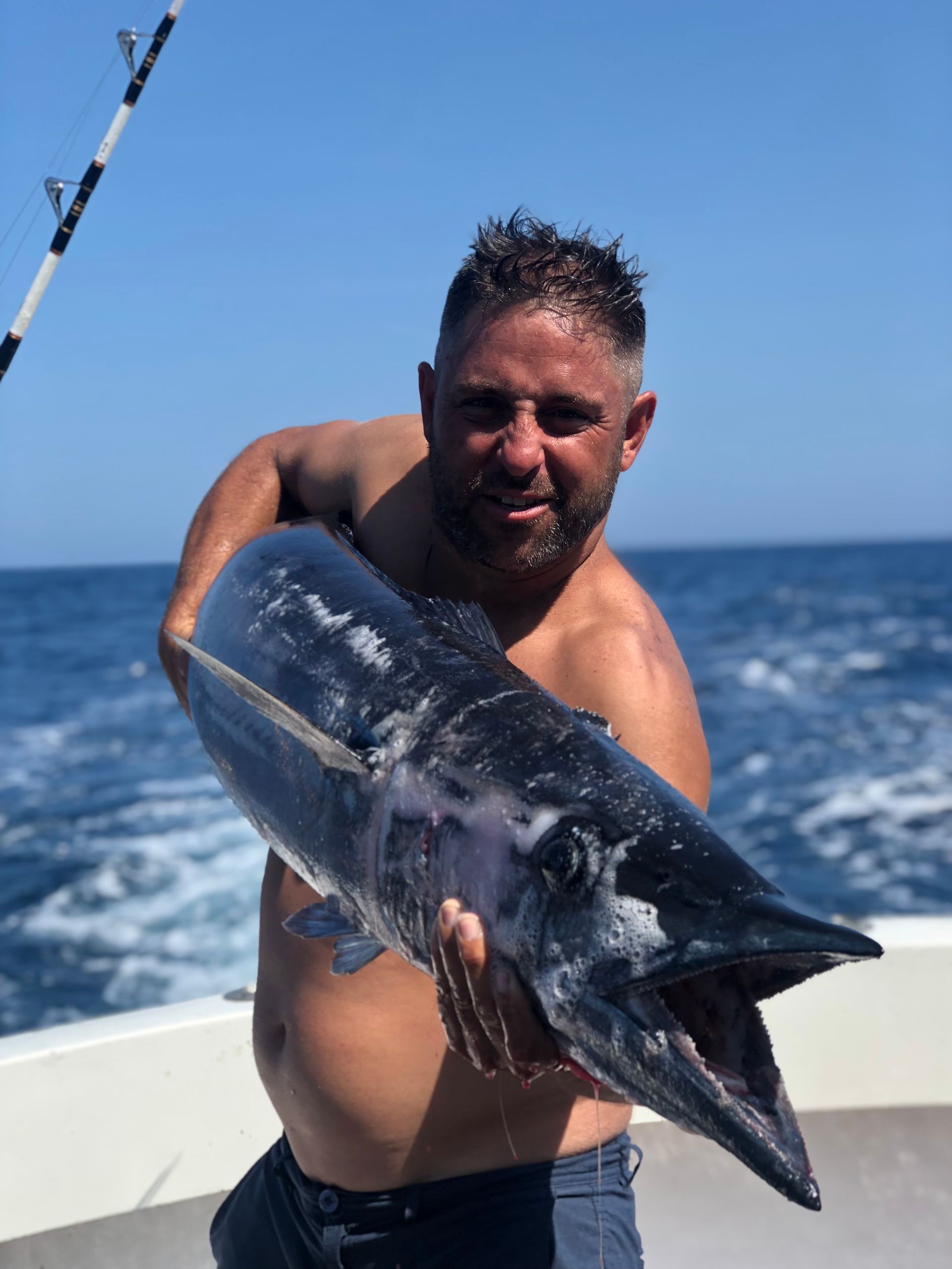 Sportfishing | Babylon, NY | Patty Ann Charters