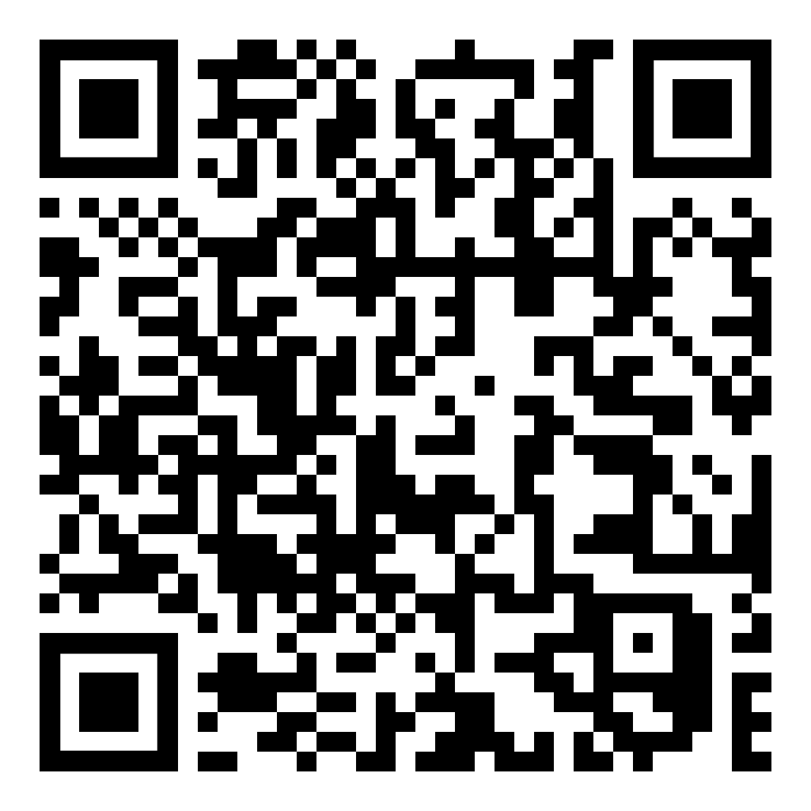 We Greatly Appreciate Reviews