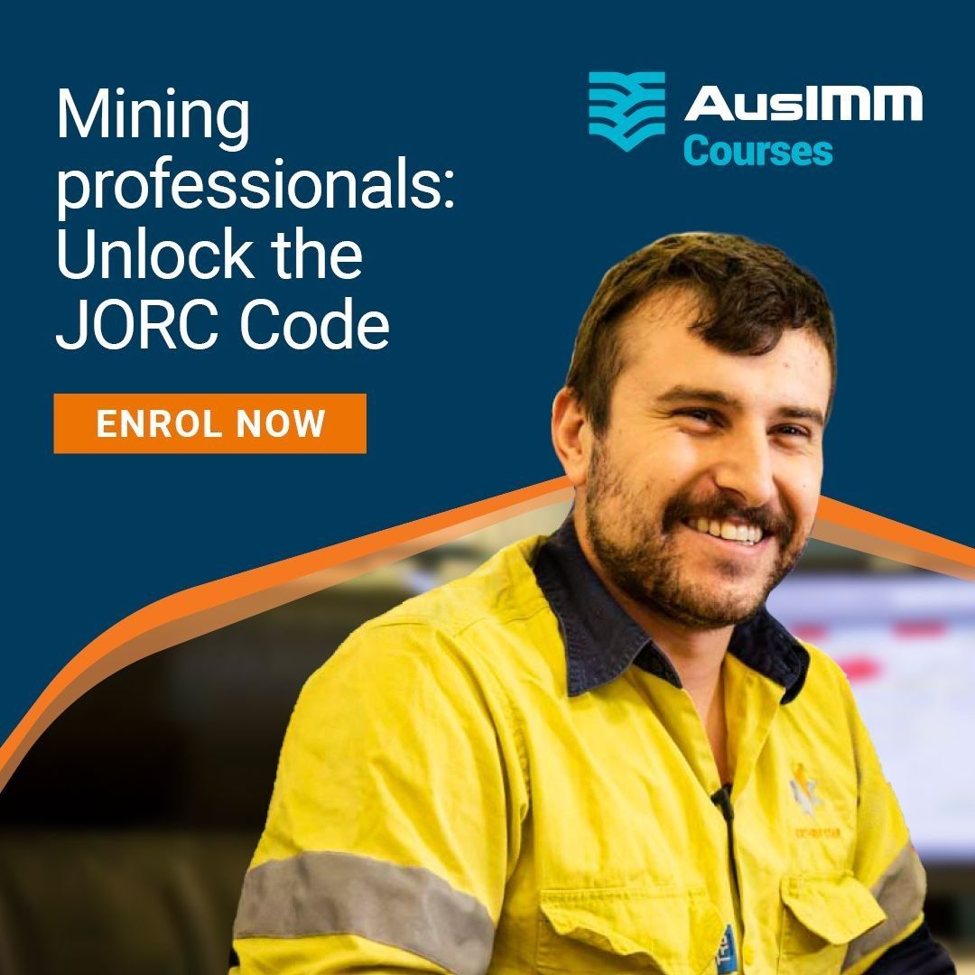 AMC Consultants - Mining Consulting & Engineering, Smart Mining Service