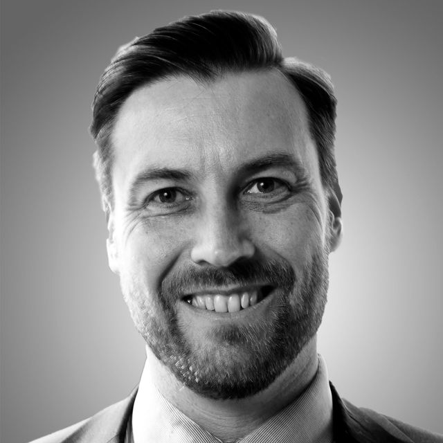 Andrew Hall's Instagram, Twitter & Facebook on IDCrawl