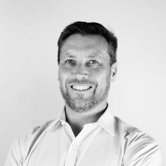 Andrew Hall's Instagram, Twitter & Facebook on IDCrawl