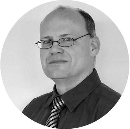 Candice Gates's Instagram, Twitter & Facebook on IDCrawl