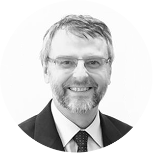 Jason Tolley's Instagram, Twitter & Facebook on IDCrawl