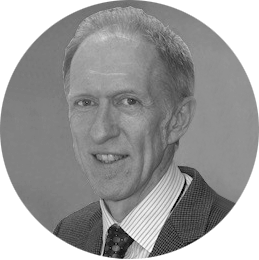 Jason Tolley's Instagram, Twitter & Facebook on IDCrawl