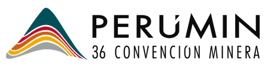 Perumin Logo GRAN FINAL PERUMIN INSPIRA SALA HERMANOS TICLAVILCA ESP