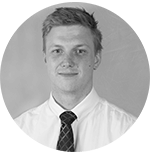 Jason Tolley's Instagram, Twitter & Facebook on IDCrawl