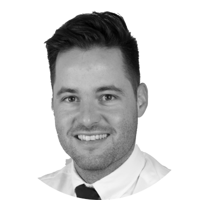 Deswik Connect - APAC 2025