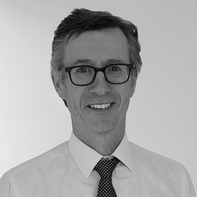 AMC Returns to IMARC 2022 as a Silver Sponsor