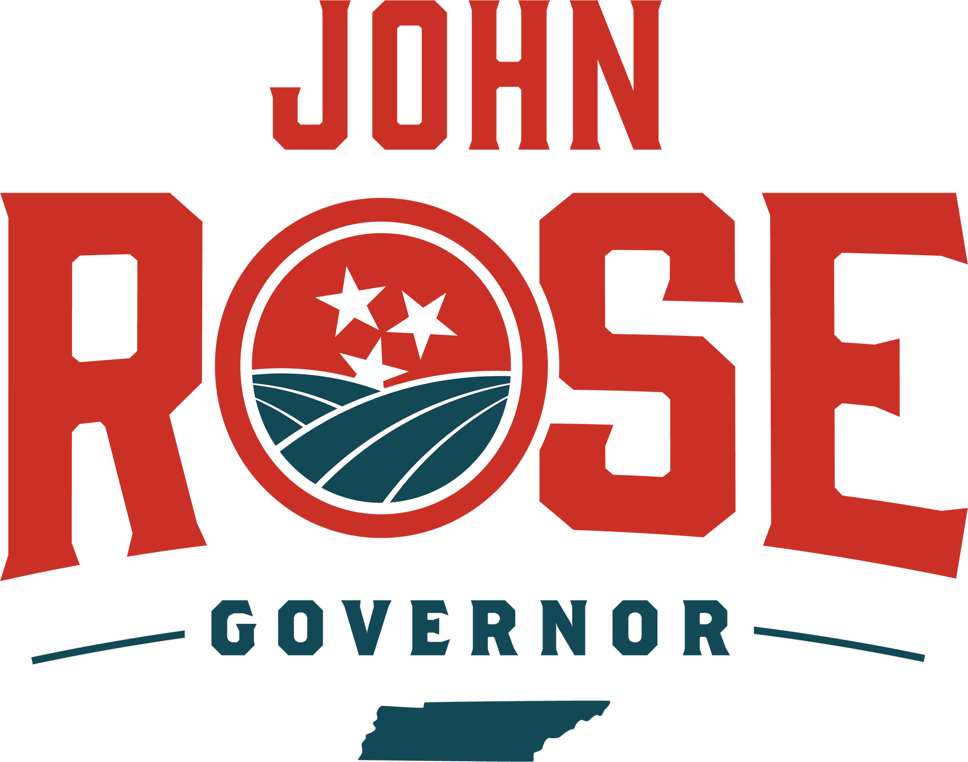 Republican Party | Shelby County Republican Party | Shelby County, TN