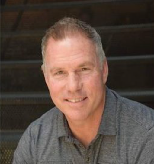 HOME [www.winterfest.org]