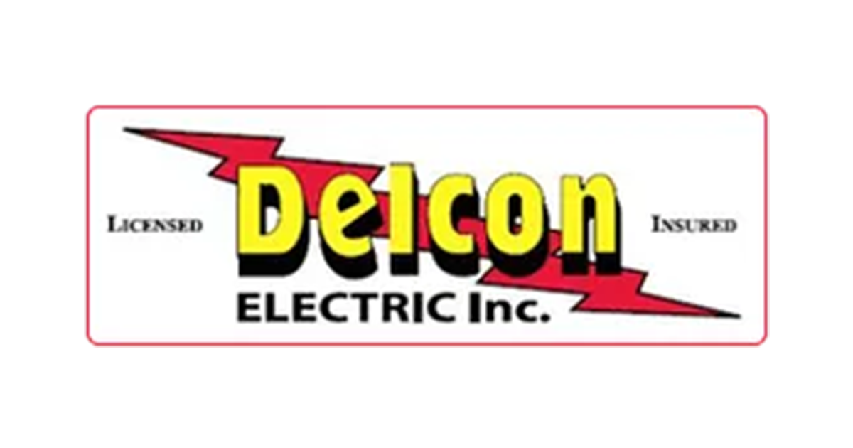 Professional Electrician | Pompano Beach, FL