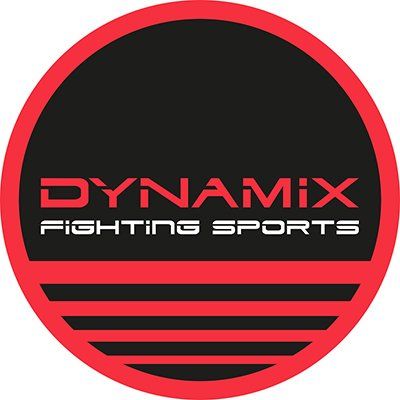 Budo- och Kampsport i Mölndal