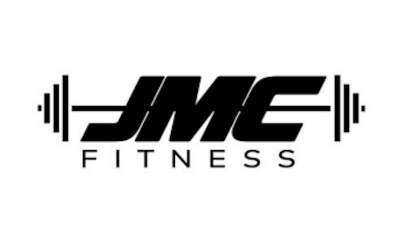 JMC Fitness
