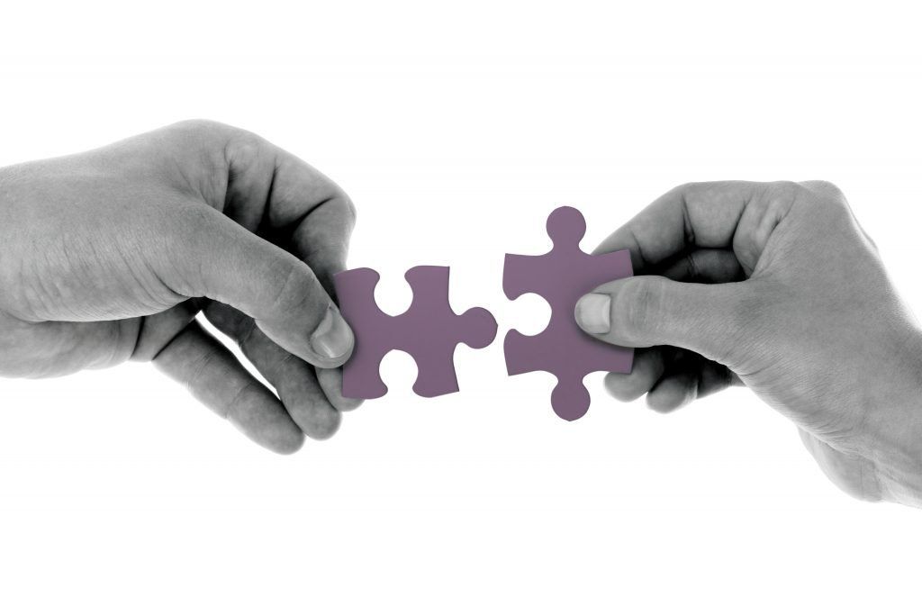 Why Solving Problems Beats Providing Solutions Why Solving Problems Beats Providing Solutions
