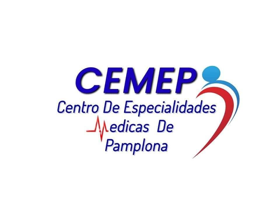 CEMEP - Centro de Especialidades Médicas de Pamplona