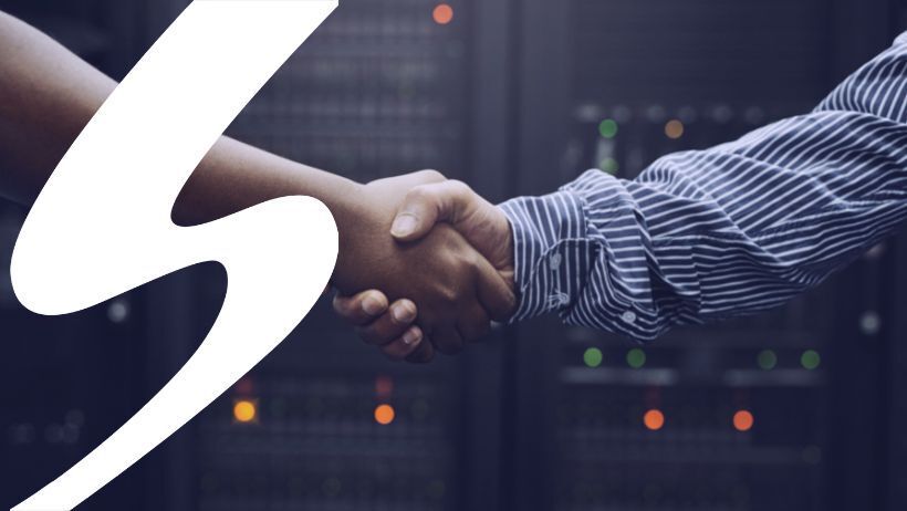 Using an MSP To Help Manage Your Business