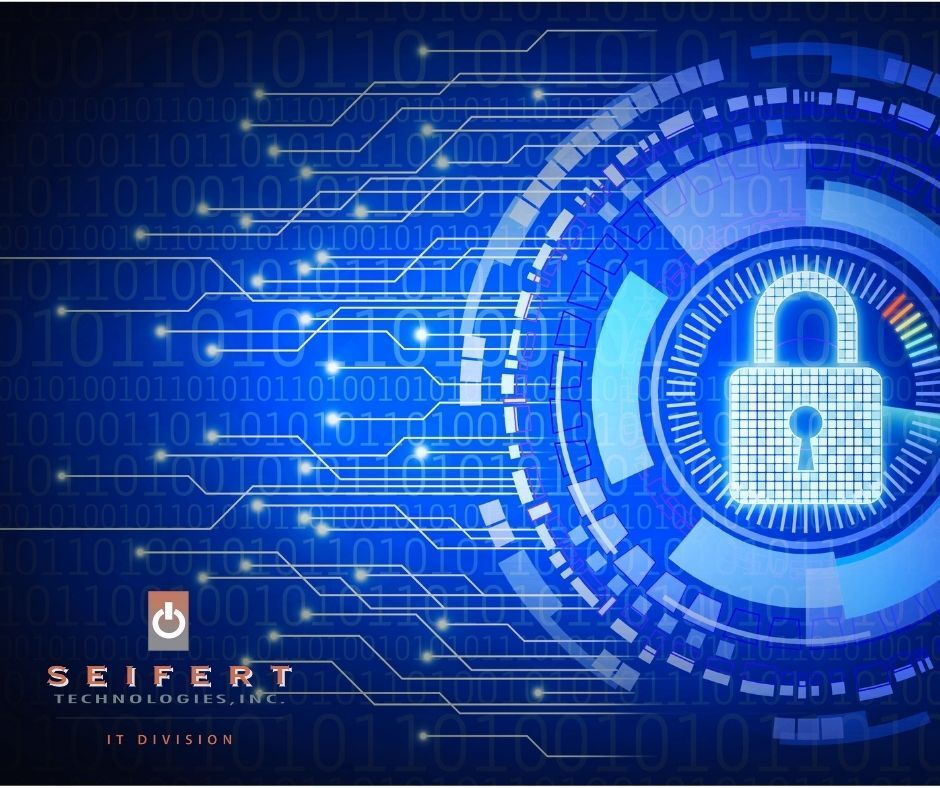 How to Protect Your Business Against Cyber Security Threats