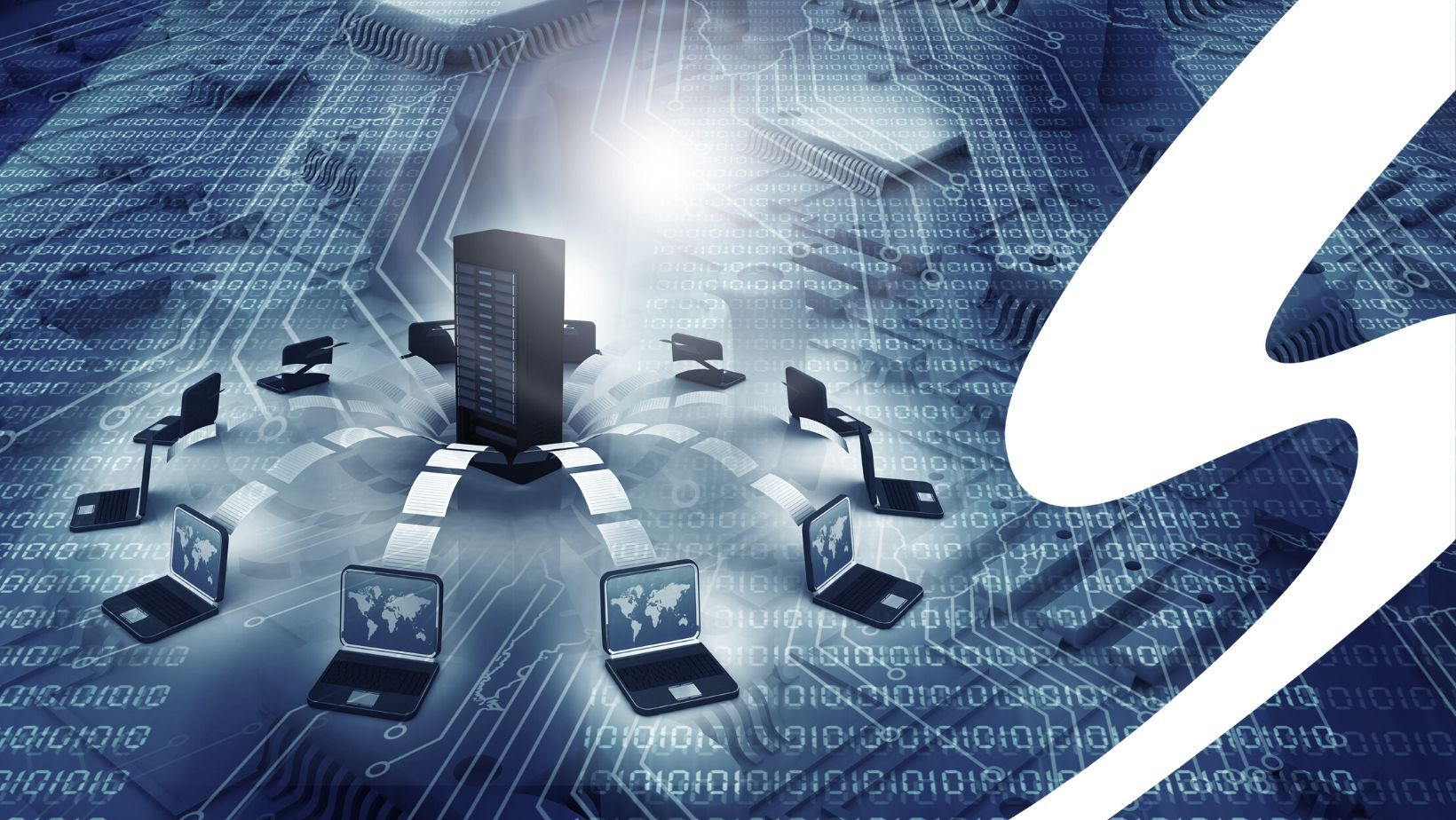 Leveraging Remote Management and Monitoring
