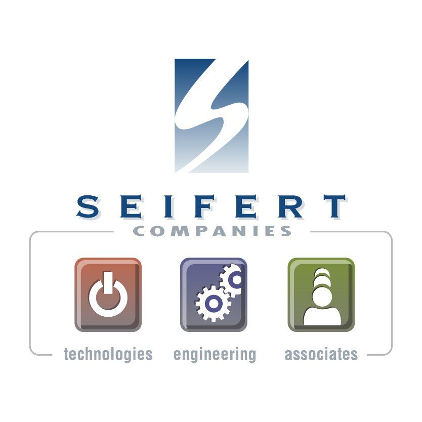 Seifert Companies