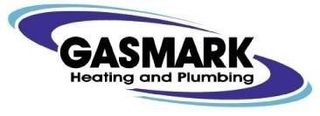 Gas Mark Heating & Plumbing | New Boiler | Powerflushing Services