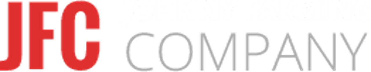 Farming Supplies Mackay | Johnny Farming Company