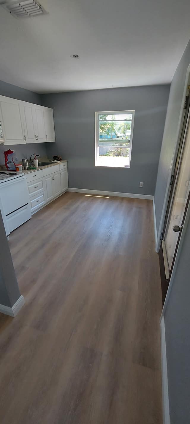 Residential General Contractor| Seminole, FL | Structurally Sound ...