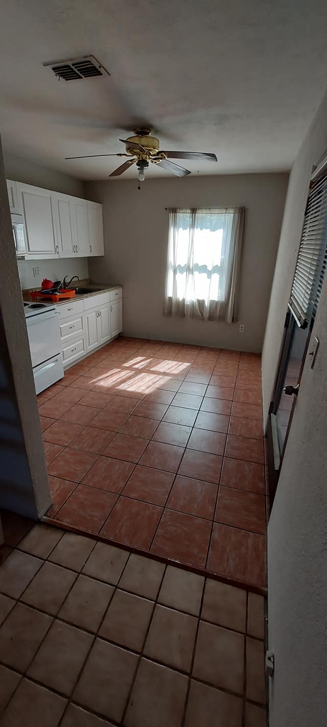 Residential General Contractor| Seminole, FL | Structurally Sound ...